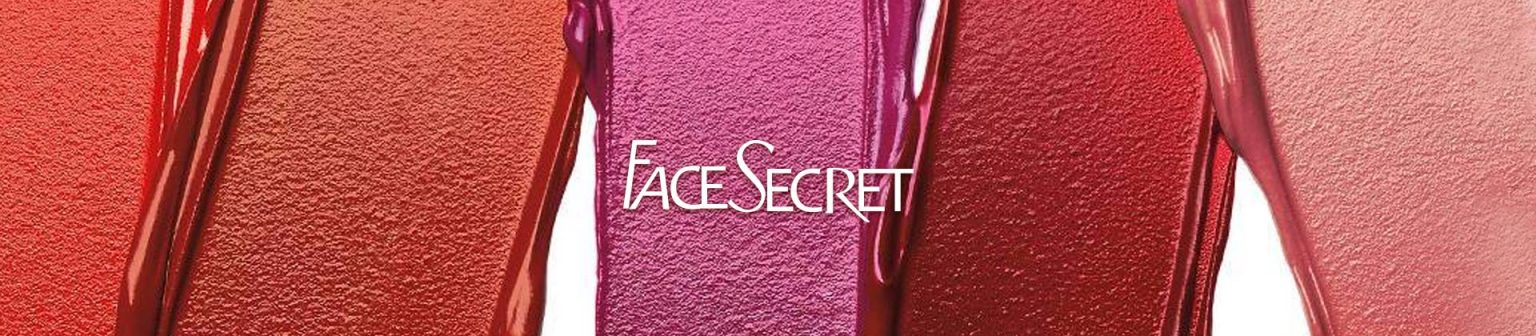 FACESECRET – leecosmetic