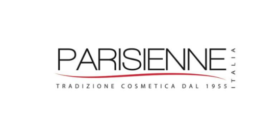 Top 7 Private Label Cosmetics Manufacturers in Italy | Cosmetics ...